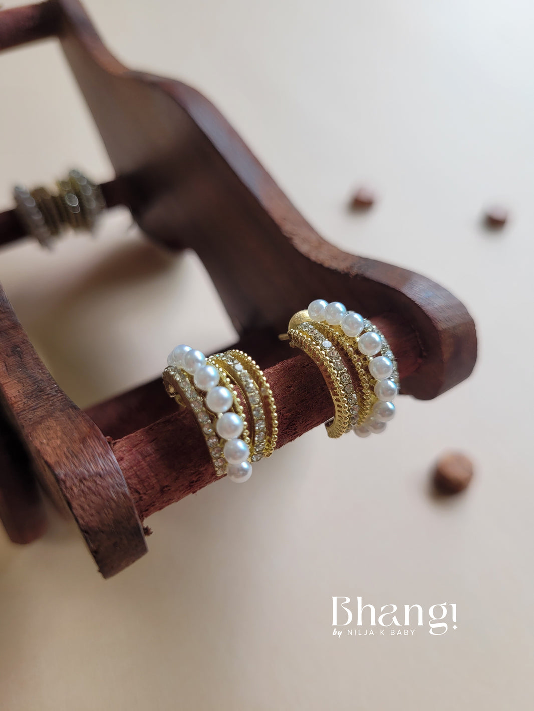 Best Sellers – Bhangi Jewels